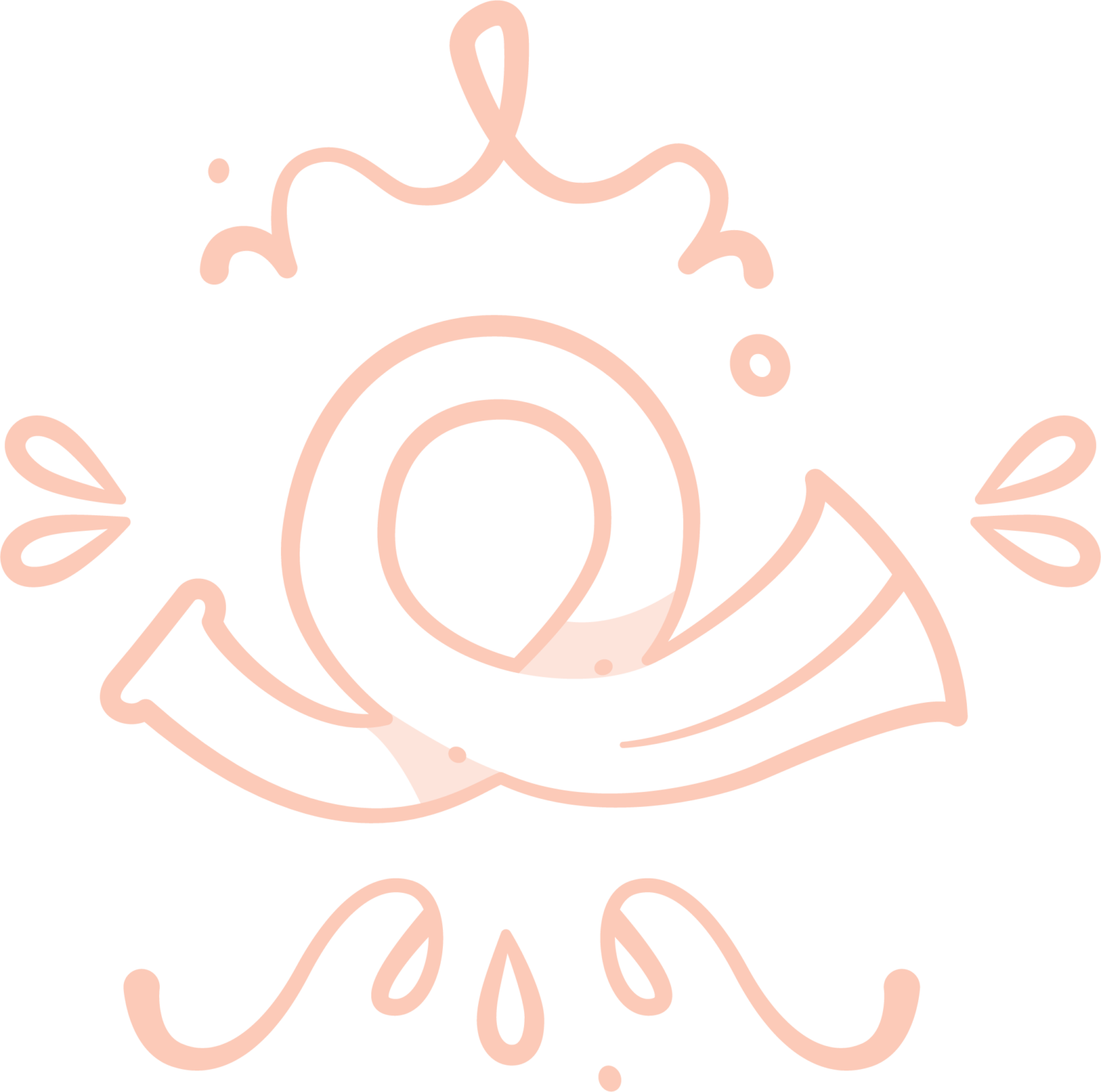 The Art of Julian Bohnhorst